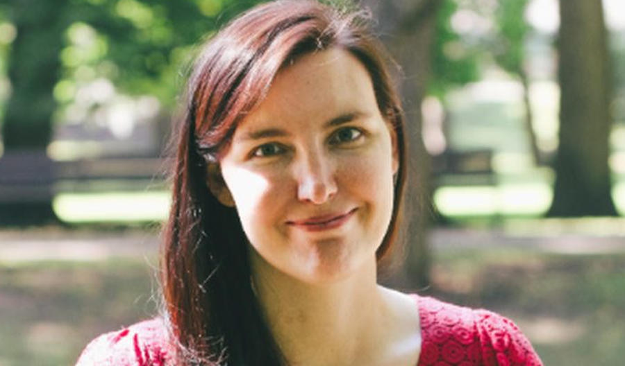 Pazudušās Jansones dzīvesbiedrs: Nopietni pieļauju, ka Anna ir dzīva ...